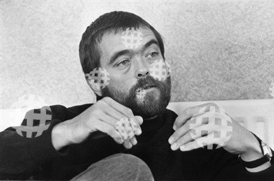 Peter Best music, videos, stats, and photos | Last.fm