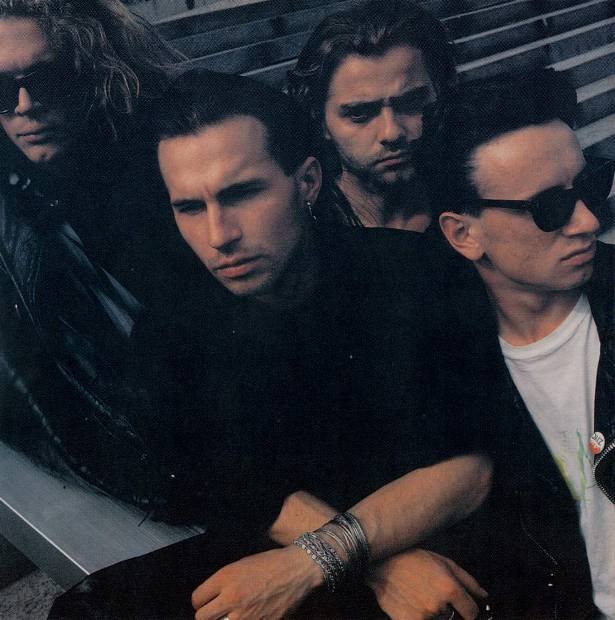 Ziyo music, videos, stats, and photos | Last.fm