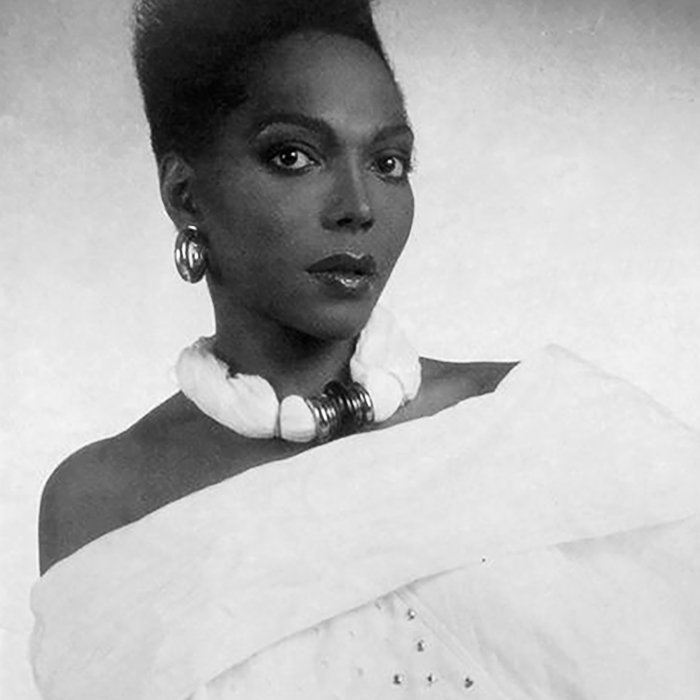 Kim Davis music, videos, stats, and photos | Last.fm