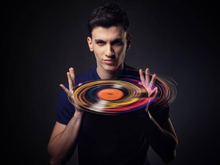 Bertan music, videos, stats, and photos | Last.fm