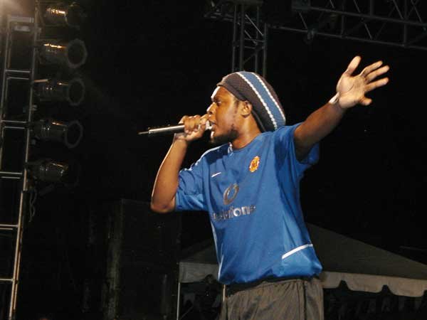 Maximus Dan music, videos, stats, and photos | Last.fm