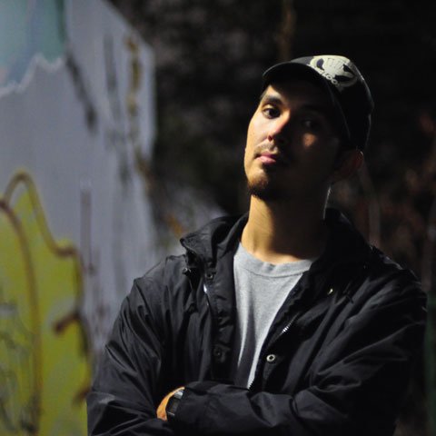 Meiso music, videos, stats, and photos | Last.fm