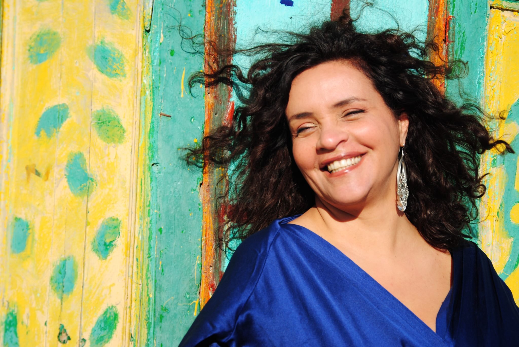 Amina music, videos, stats, and photos | Last.fm