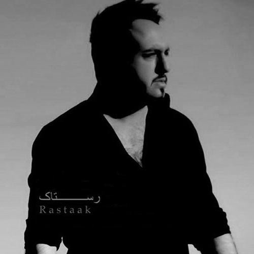 Rastaak music, videos, stats, and photos | Last.fm