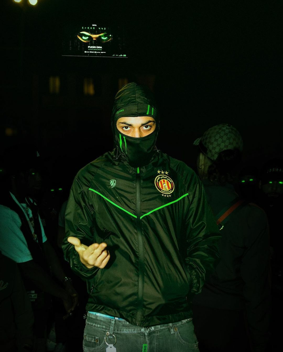 KETA music, videos, stats, and photos | Last.fm