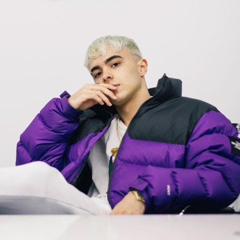 Dudi music, videos, stats, and photos | Last.fm