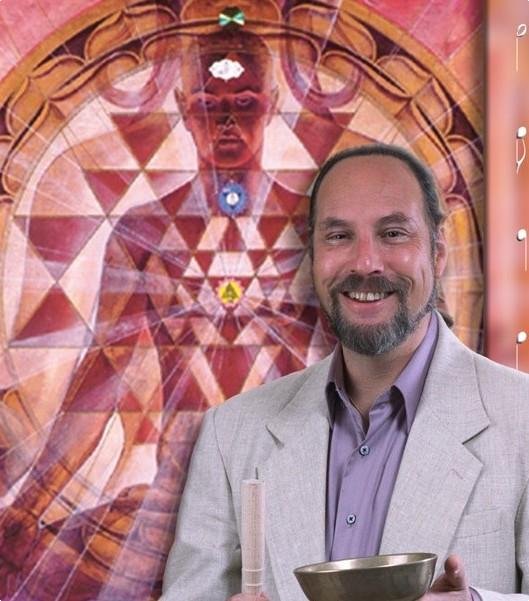 Jonathan Goldman music, videos, stats, and photos | Last.fm