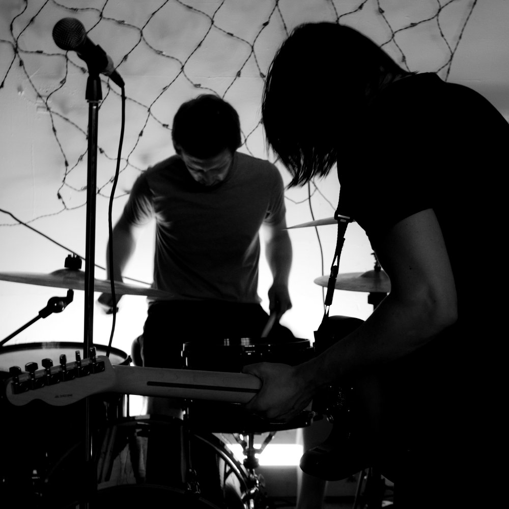 Barrow music, videos, stats, and photos | Last.fm