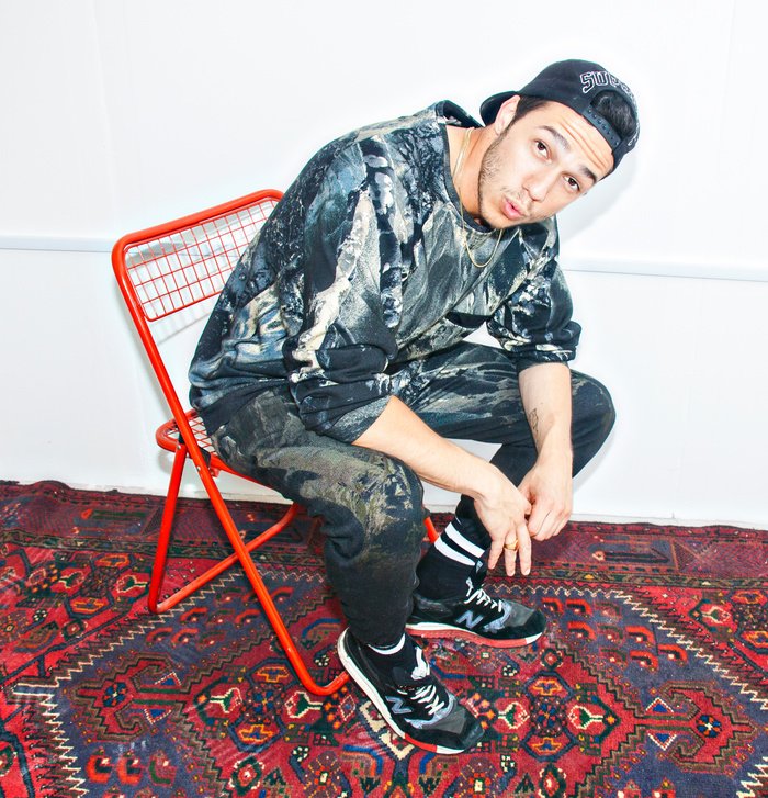 Danny County music, videos, stats, and photos | Last.fm