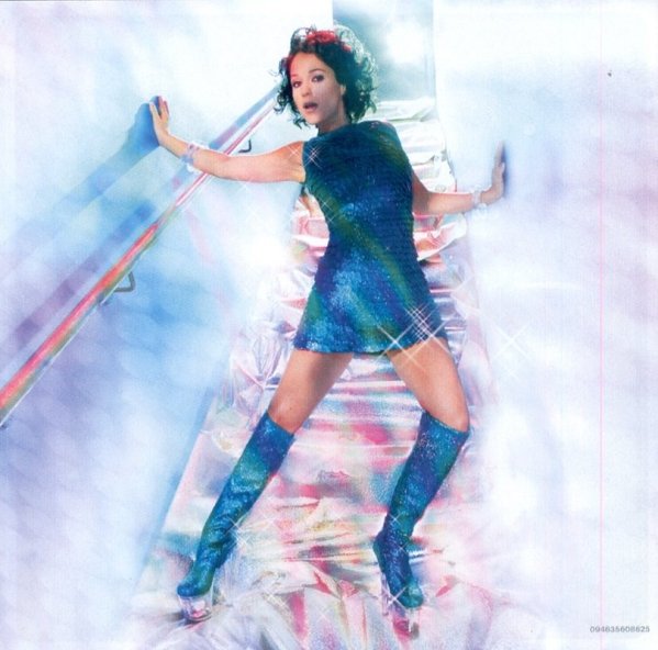 Tanja Thomas music, videos, stats, and photos | Last.fm