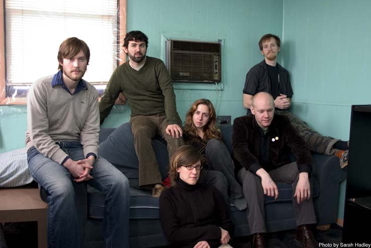 Canasta music, videos, stats, and photos | Last.fm