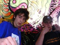 UMINUM music, videos, stats, and photos | Last.fm