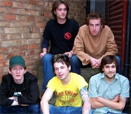 Farse music, videos, stats, and photos | Last.fm