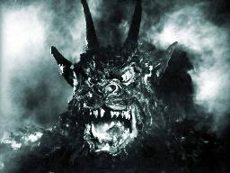 Tony_Solo’s Music Profile | Last.fm