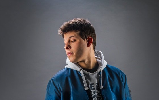 Kendi music, videos, stats, and photos | Last.fm