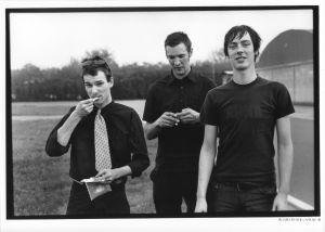 Hitch music, videos, stats, and photos | Last.fm