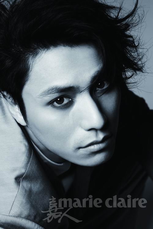 Aloys Chen music, videos, stats, and photos | Last.fm