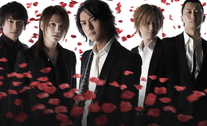 Λucifer music, videos, stats, and photos | Last.fm