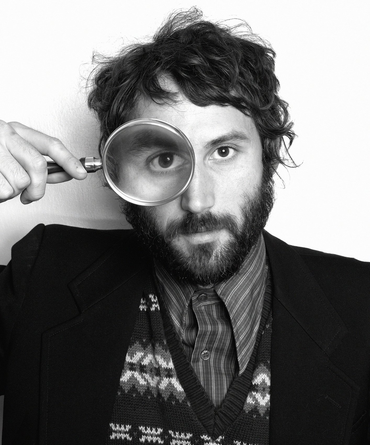 Matt Costa - Música, videos, estadísticas y fotos | Last.fm