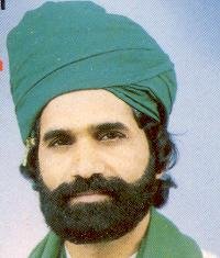 Qari Muhammad Saeed Chishti music, videos, stats, and photos | Last.fm