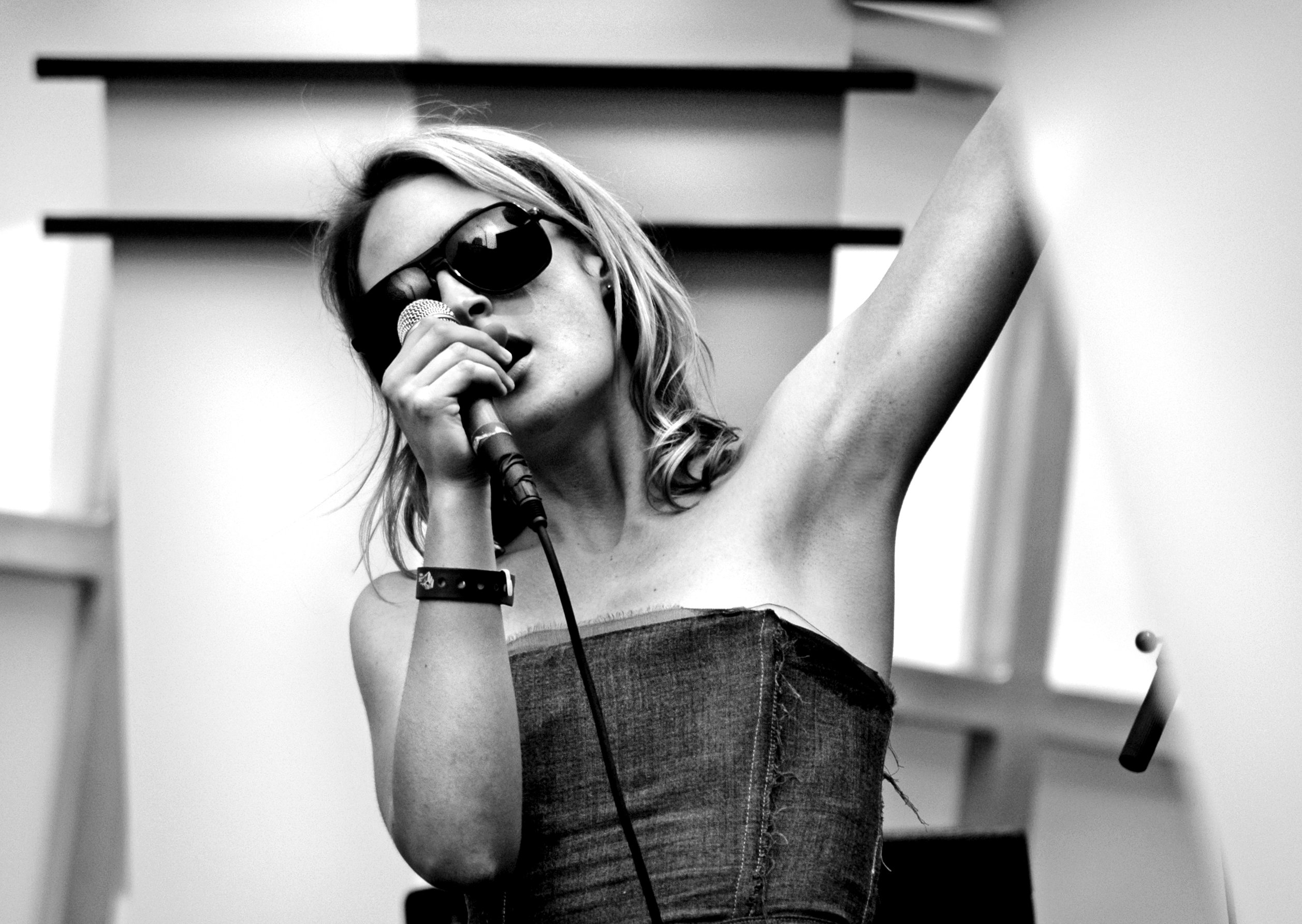 Emily Haines music, videos, stats, and photos | Last.fm