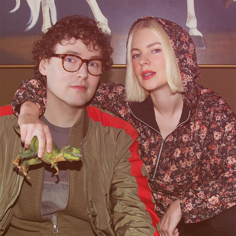 Tgc music, videos, stats, and photos | Last.fm