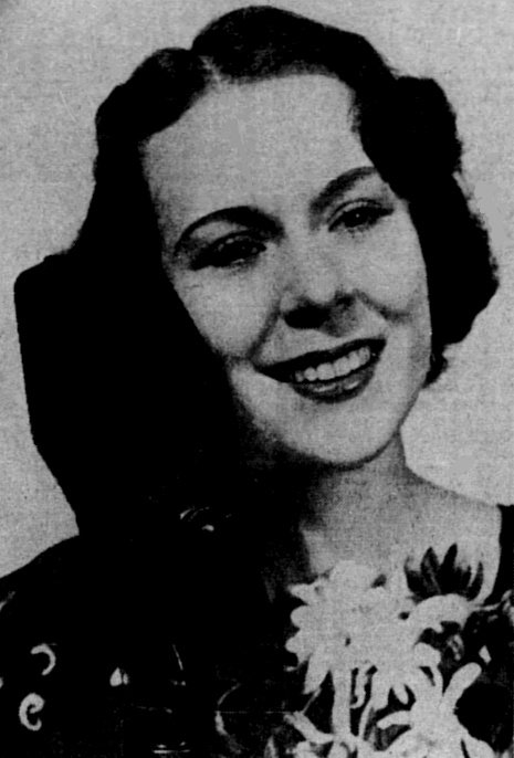 Kay Weber music, videos, stats, and photos | Last.fm