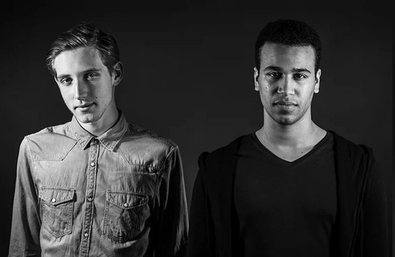 Polygon music, videos, stats, and photos | Last.fm