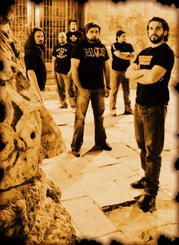 Bilocate music, videos, stats, and photos | Last.fm