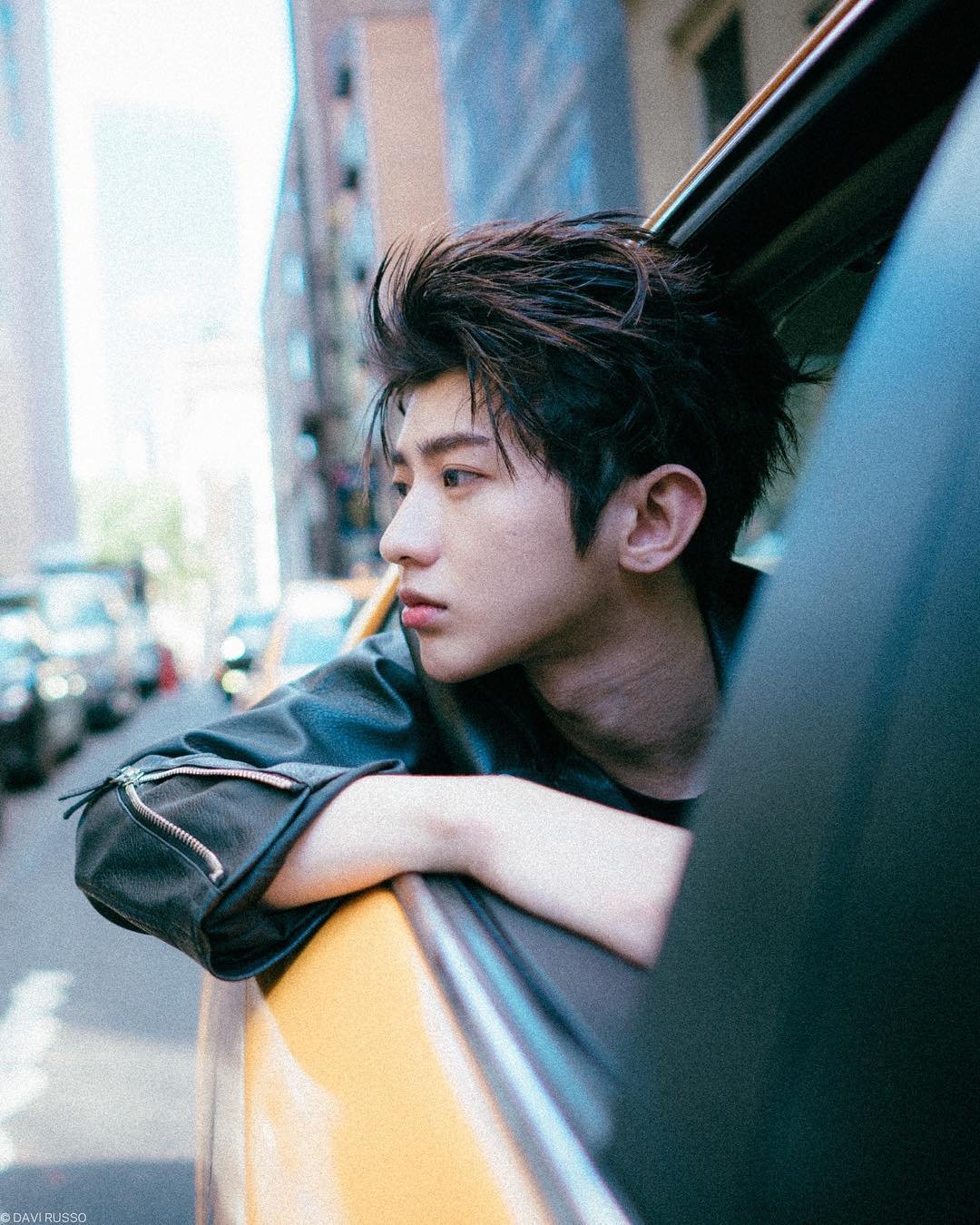 Kun music, videos, stats, and photos | Last.fm