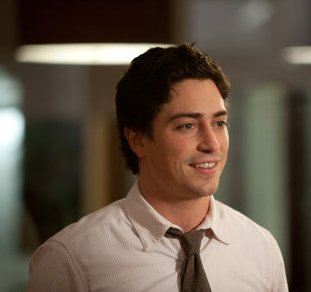 Ben Feldman music, videos, stats, and photos | Last.fm