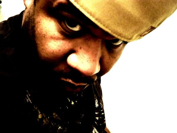 K-BETA’s Music Profile | Last.fm