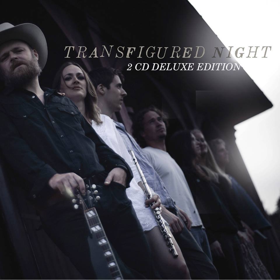Transfigured Night music, videos, stats, and photos | Last.fm