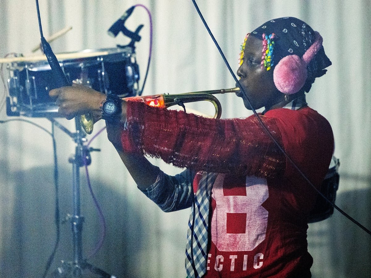 Klein music, videos, stats, and photos | Last.fm