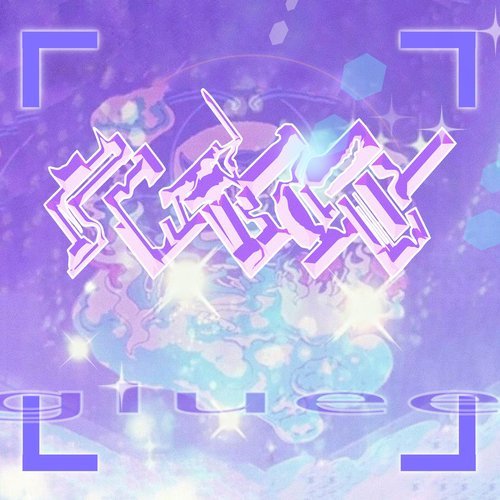 shadowface — Bladee | Last.fm