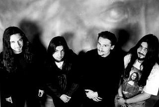 Wayd music, videos, stats, and photos | Last.fm