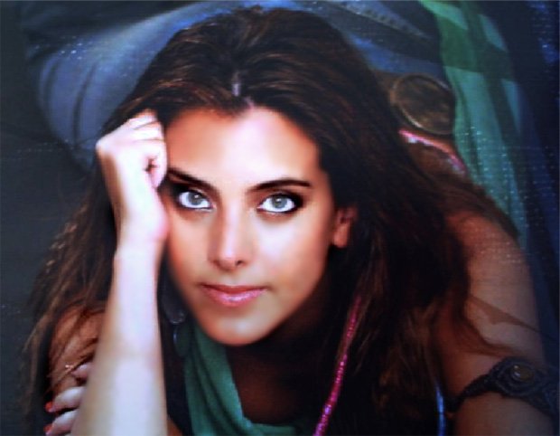 Biografia de Maíra Lemos | Last.fm