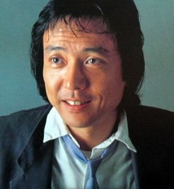 daisuke INOUE music, videos, stats, and photos | Last.fm