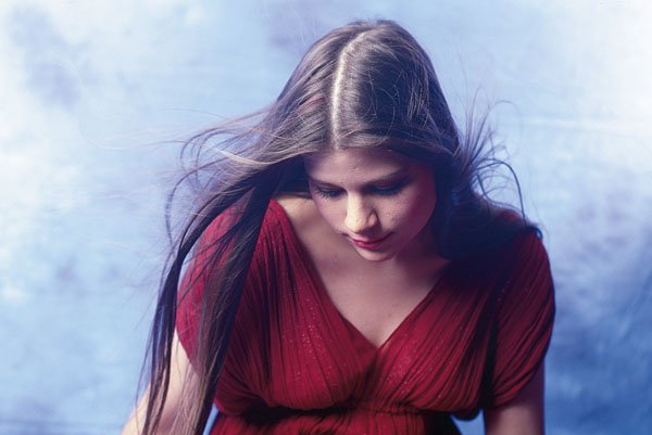 Ambeon music, videos, stats, and photos | Last.fm