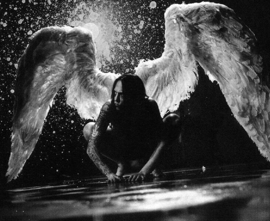 Pain music, videos, stats, and photos | Last.fm