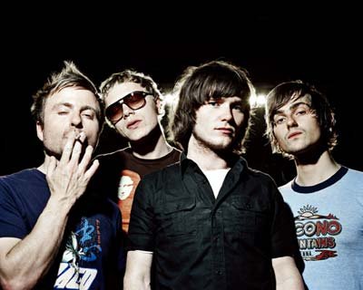 What happened to All insane Kids? - Page 3 - BIONICLE - The TTV Message ...