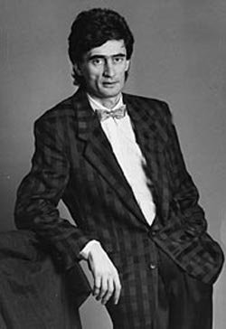 Tomislav Colovic music, videos, stats, and photos | Last.fm