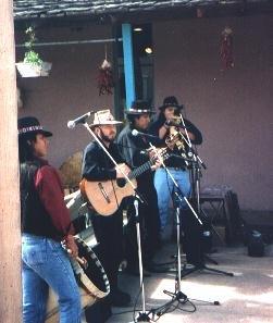 Inkari music, videos, stats, and photos | Last.fm