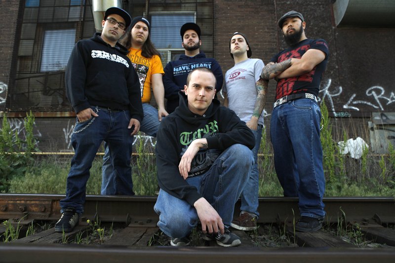 The Fitzpatrick Incident music, videos, stats, and photos | Last.fm