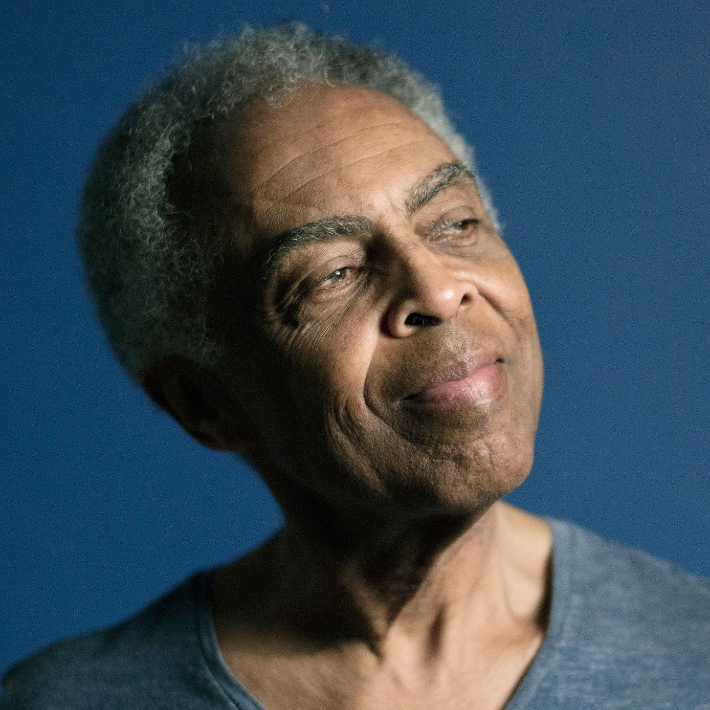 Gilberto Gil music, videos, stats, and photos | Last.fm