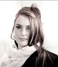 -SELEN-’s Music Profile | Last.fm