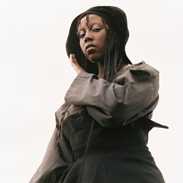 Klein music, videos, stats, and photos | Last.fm