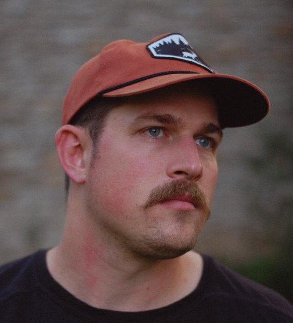 Brian Bulger's Instagram, Twitter & Facebook on IDCrawl