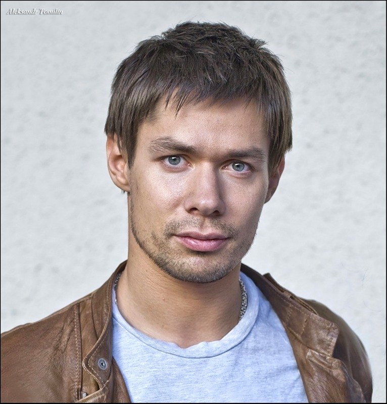 Stas Piecha music, videos, stats, and photos | Last.fm