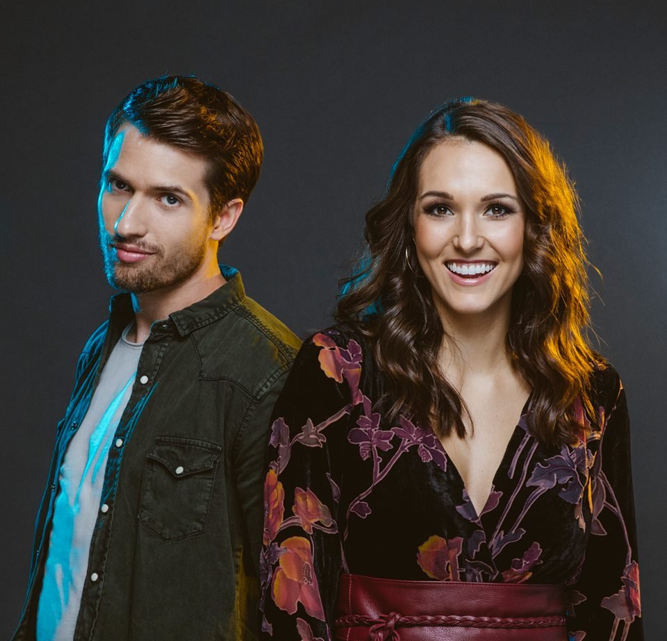 Smithfield music, videos, stats, and photos | Last.fm